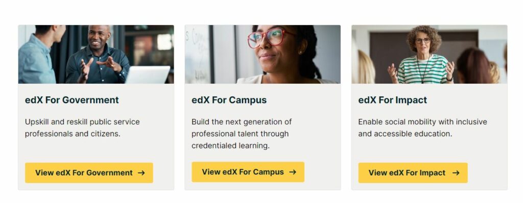 Is An EdX Professional Certificate Worth It? Find Out Here