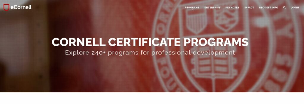 10 Best Financial Management Courses for Professionals in 2025