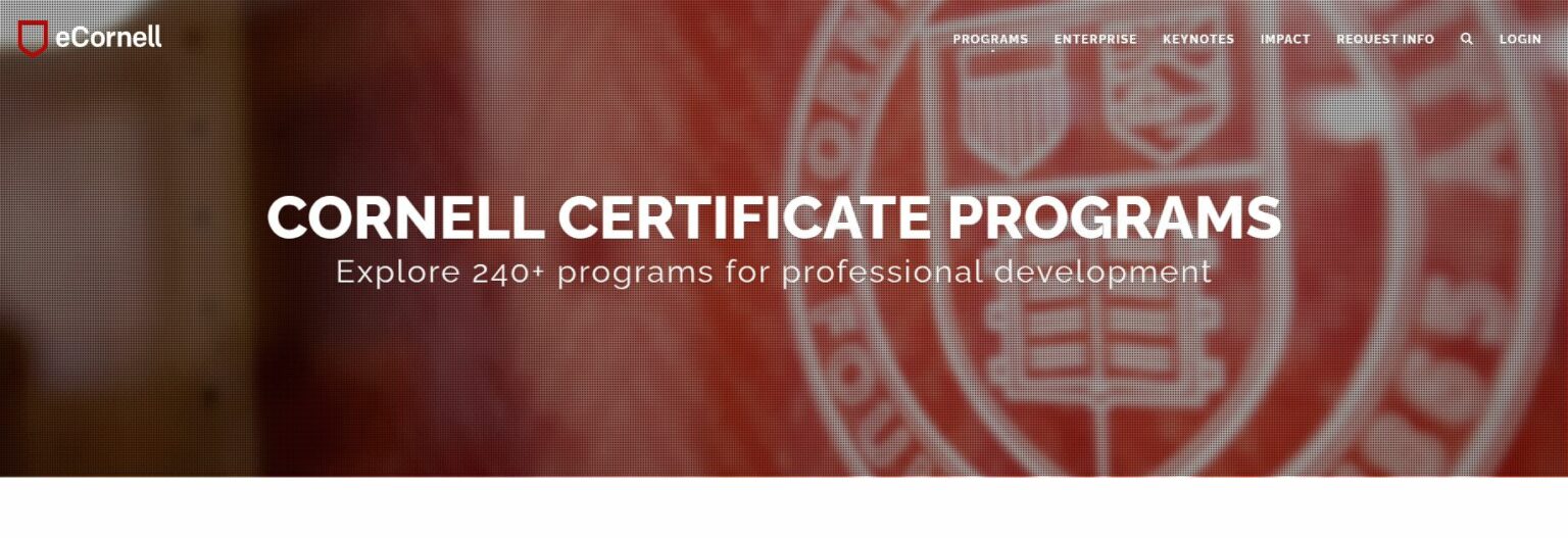 10 Best Financial Management Courses for Professionals in 2025