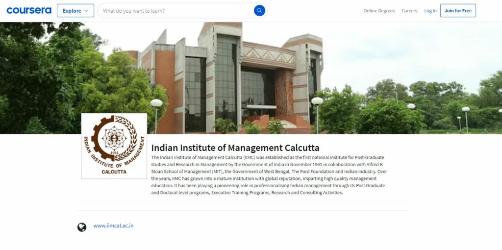 10 Best Financial Management Courses for Professionals in 2025