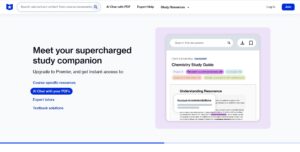 Course Hero: Is It A Legit Study Savior? My Honest Review