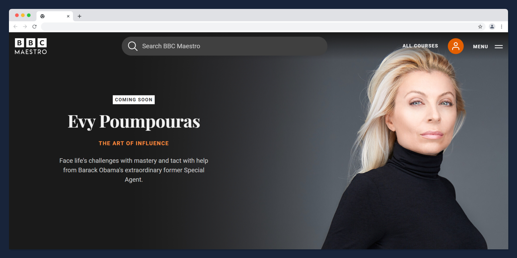 BBC Maestro Business Courses Review: Are They Worth It?