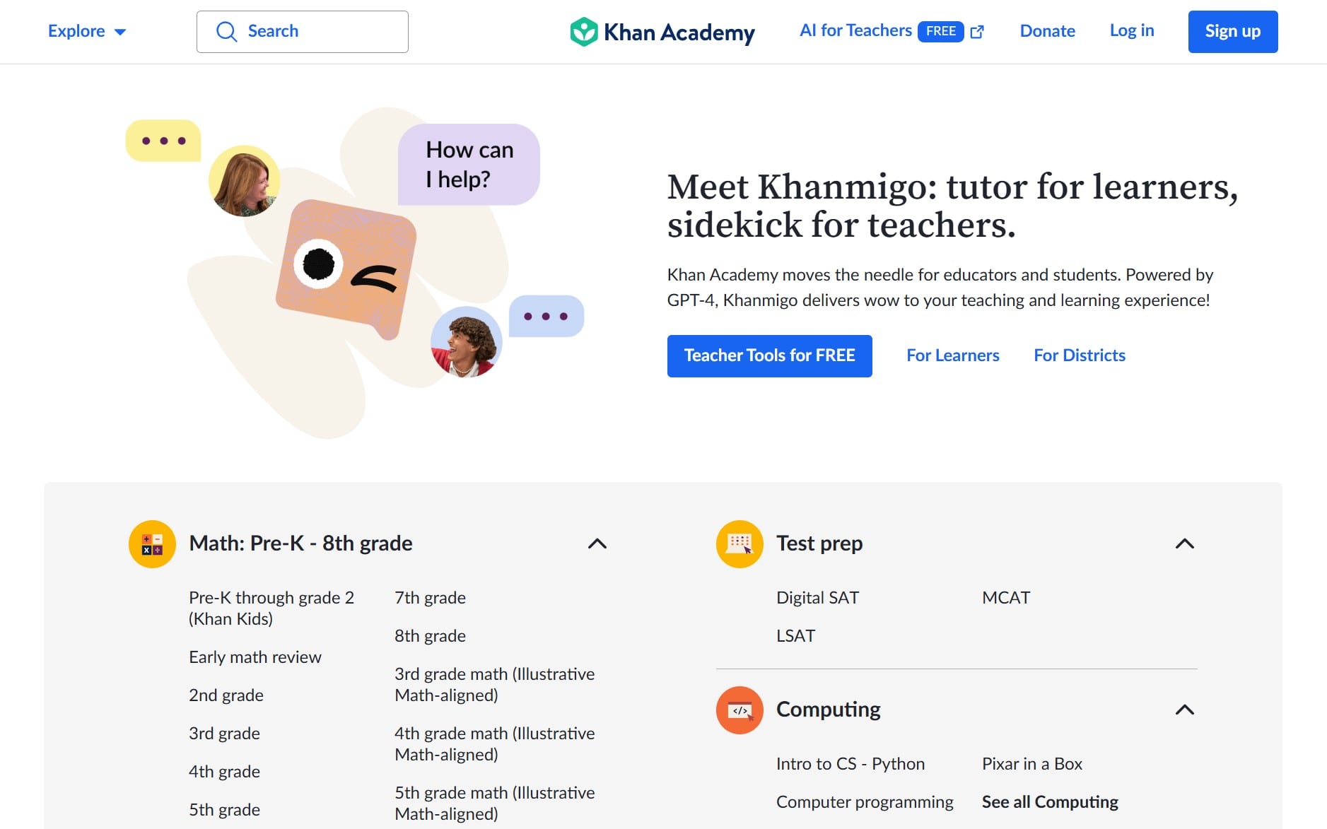Best Online Learning Platforms For Students: We Tried 8