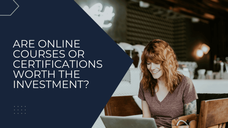 Your Ultimate Learning Destination