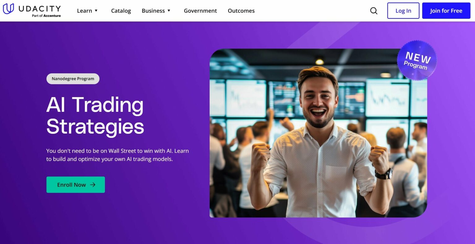 We Reviewed 11 Best Online Learning Platforms With Certification