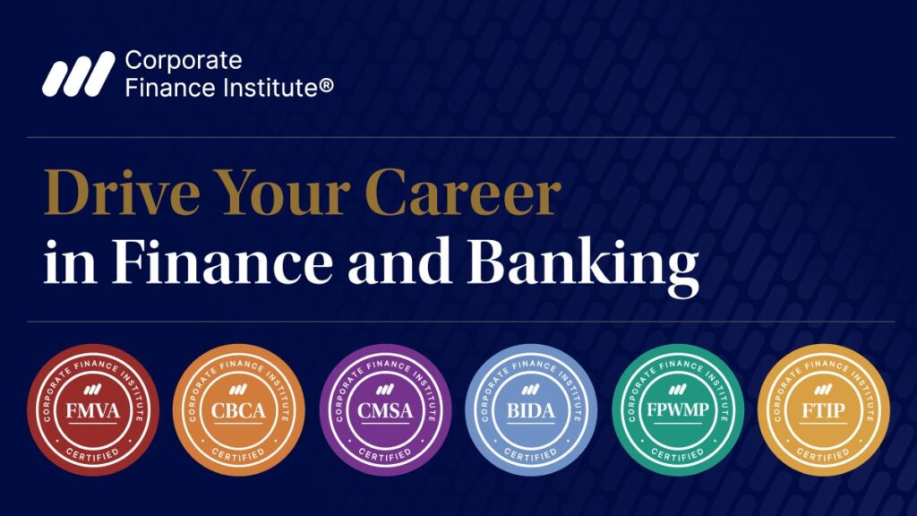 Learn financial planning and analysis (FP & A) Learn financial planning and analysis (FP & A)