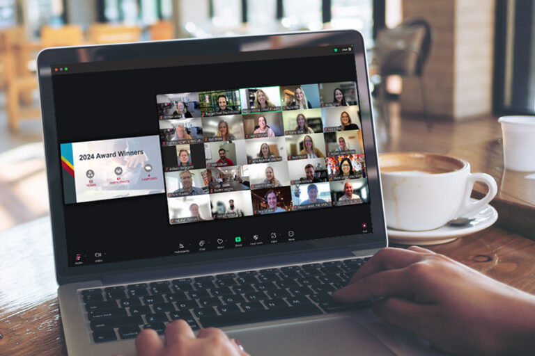 13 Online Learning Teams Awarded For 2025-25 | Drafting