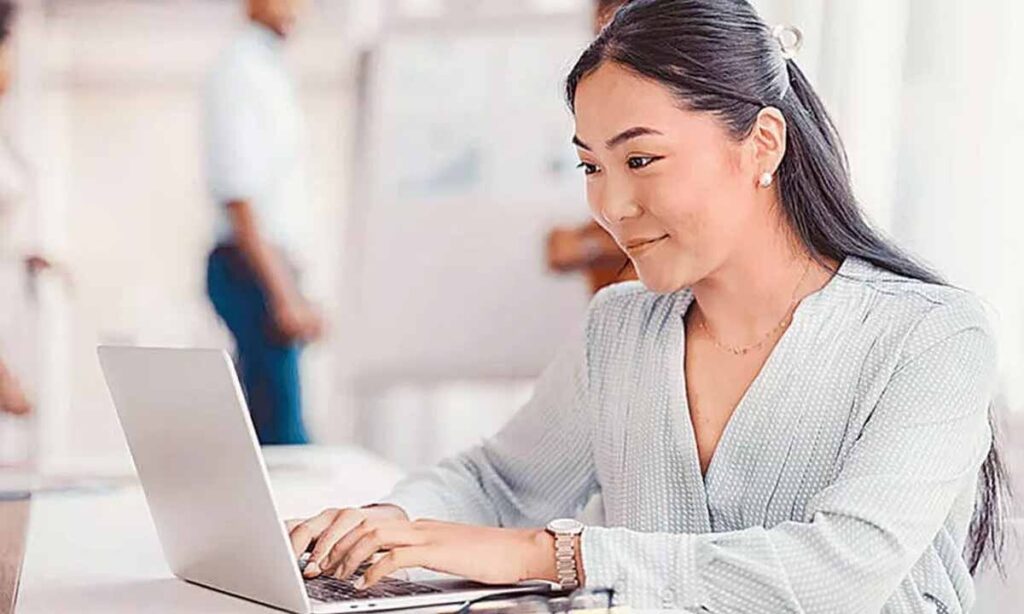 The Study Reveals Rapid Growth In Online DBA Programs Compared To ...