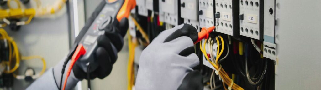 Master In Electrical Safety Training For A Safe Workplace