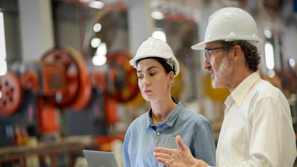 What Is A Rotation Program And What Are Its Advantages?