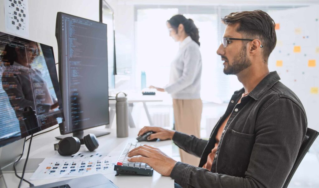 Personalized Elearning Development From Strategy To Implementation