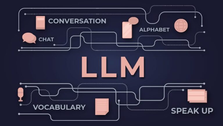 A New Open Source LLM, Commercially Usable