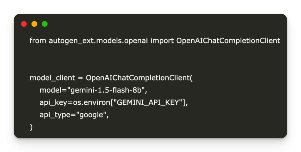 A Full Coding Guide To Make Advanced Multi-agent Workflows Around With ...