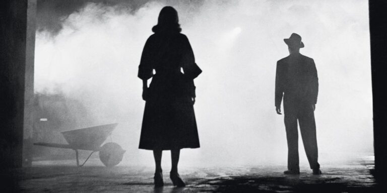 60 Free Black Movie Movies That You Can Watch Online, Including The ...