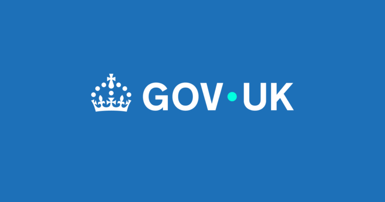 Subject 1: The NHS (NHSCSP) Cervical Screening Program