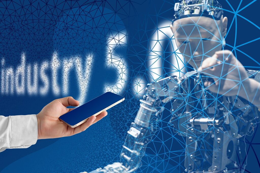 AI Engineer: 5 Proven Steps To Succeed In Your Career